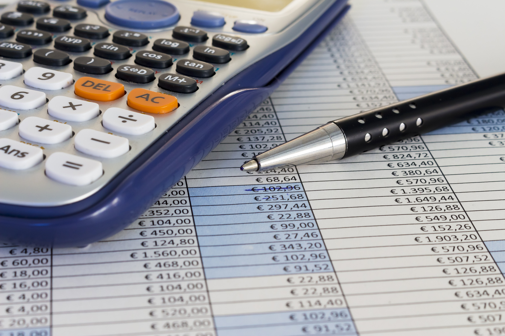 Financing Options in Chicago, IL | InVision Systems | Security Systems ...